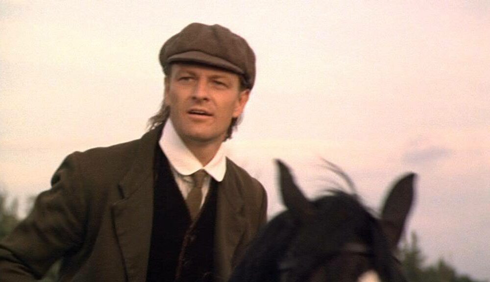 10 películas en las que Sean Bean sobrevivió hasta el final – Famosos y ...