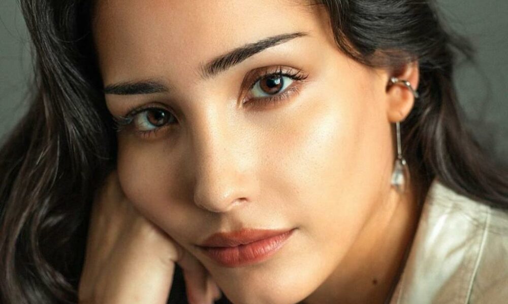 Las 10 celebridades transgénero que cambiaron la televisión – Famosos y ...