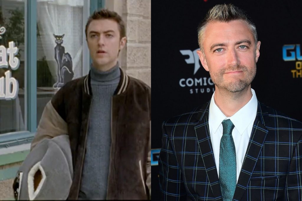 ¿Dónde está el elenco de Gilmore Girls ahora? – Famosos y Virales