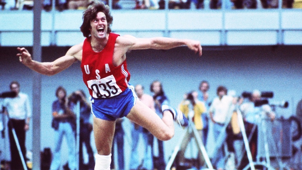 10 cosas que debes saber sobre Caitlyn Jenner – Famosos y Virales