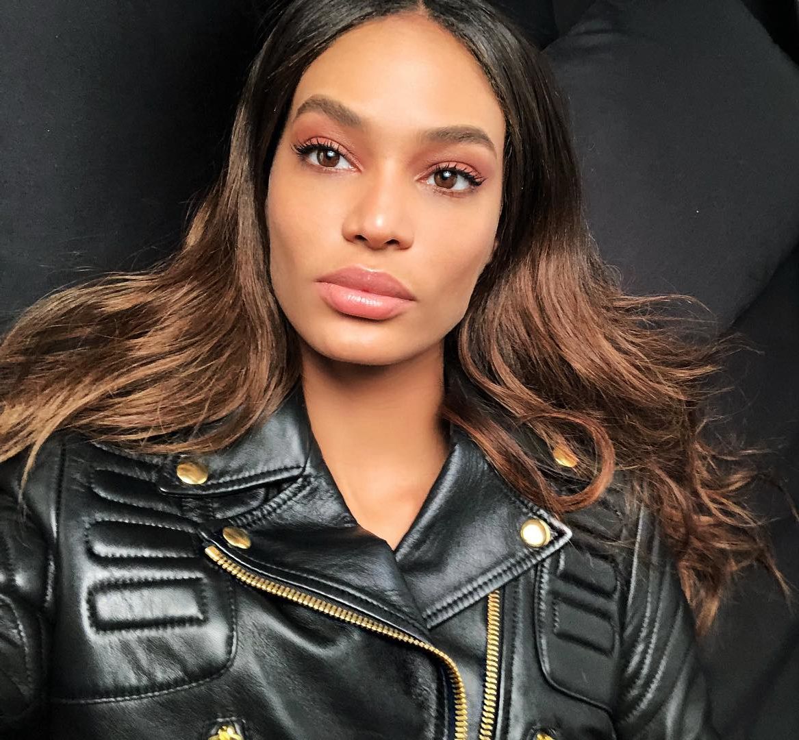 Victoria’s Secret Las 8 modelos más ricas de 2018 – Famosos y Virales