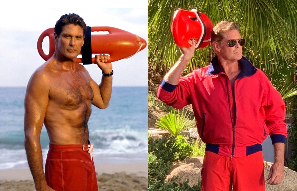 8 miembros del elenco que sobrevivieron a la ‘maldición de los ...